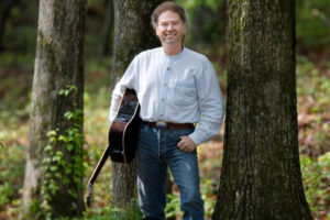 Meet Al Perkins and This Three-Time Grammy-Winning Guitar Virtuoso’s ...