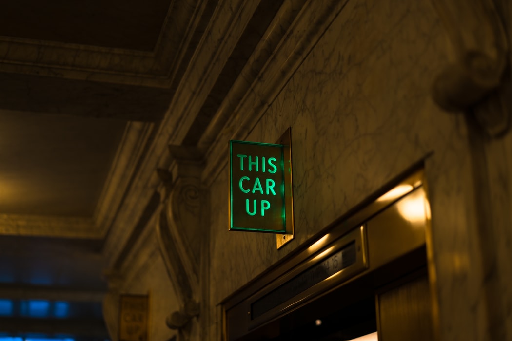 How to Answer the Great Commission: Prepare Your ‘Elevator Speech ...