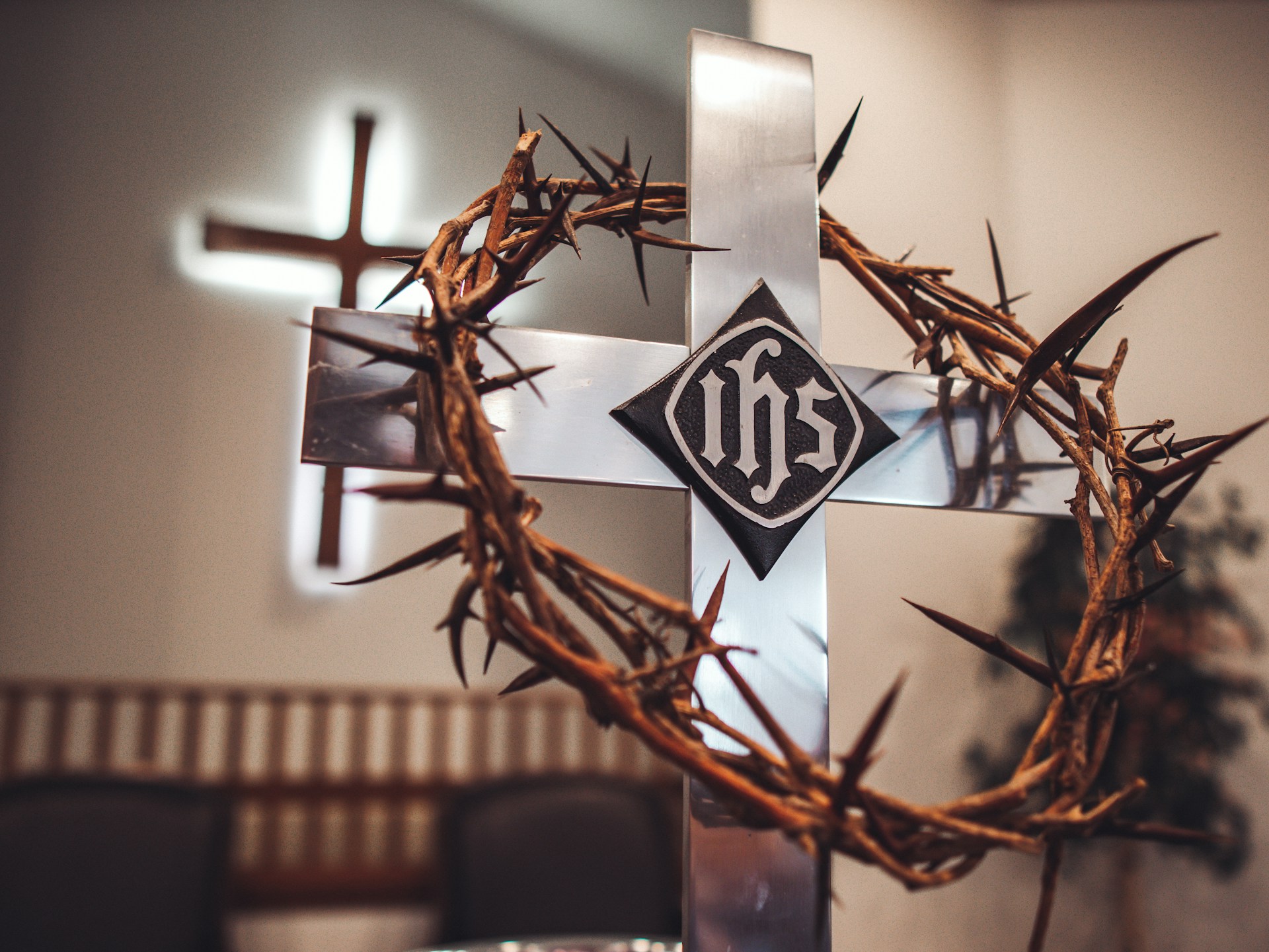 Reflections On The Meaning Of Hosanna And The Shroud Of Turin - faith ...